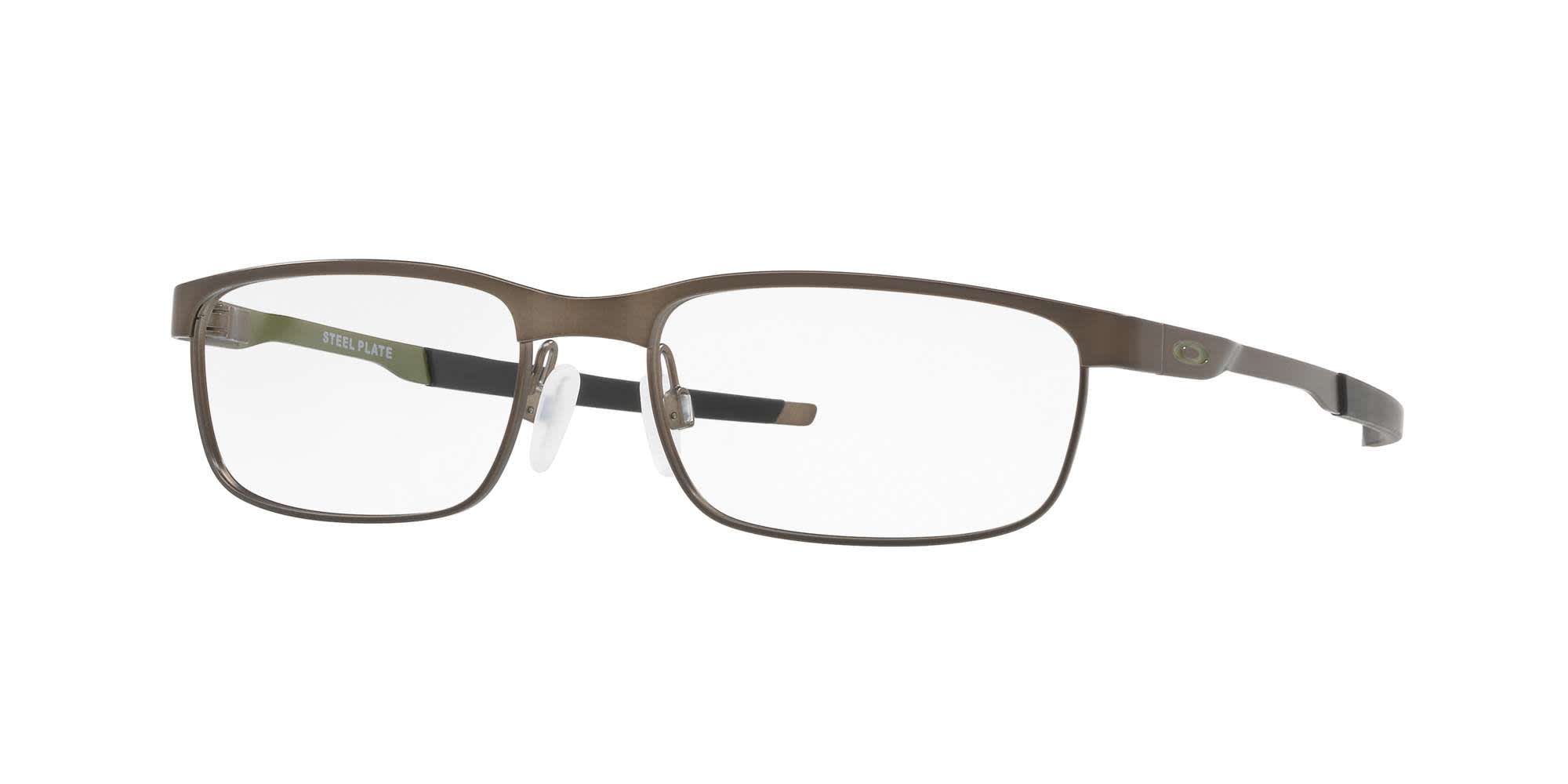 OX3222 Prescription Eyeglasses | Best Buy Eyeglasses
