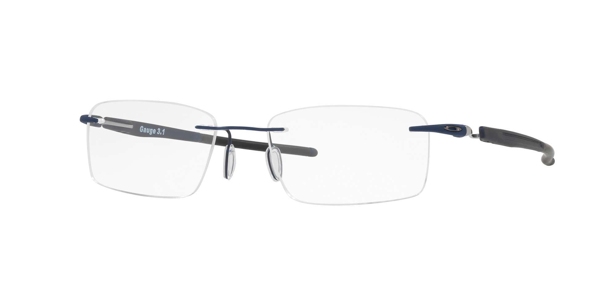 OX5126 Prescription Eyeglasses | Best Buy Eyeglasses