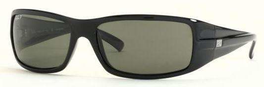 RB4057 - Polarized Sunglasses | Best Buy Eyeglasses