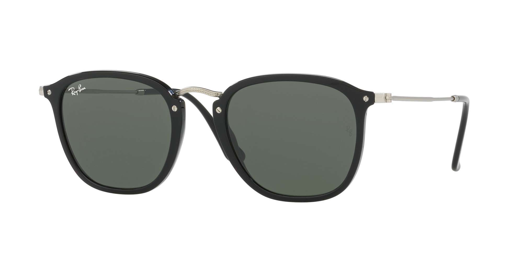 RB2448N Sunglasses | Best Buy Eyeglasses