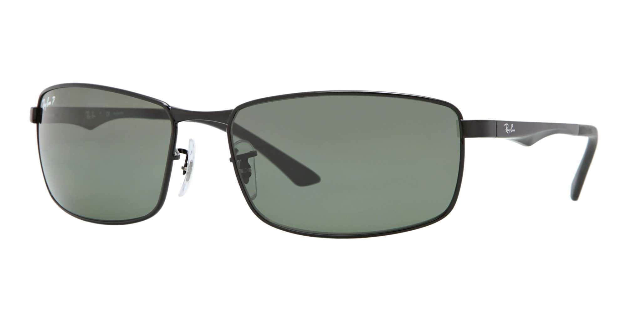 RB3498 Sunglasses | Best Buy Eyeglasses