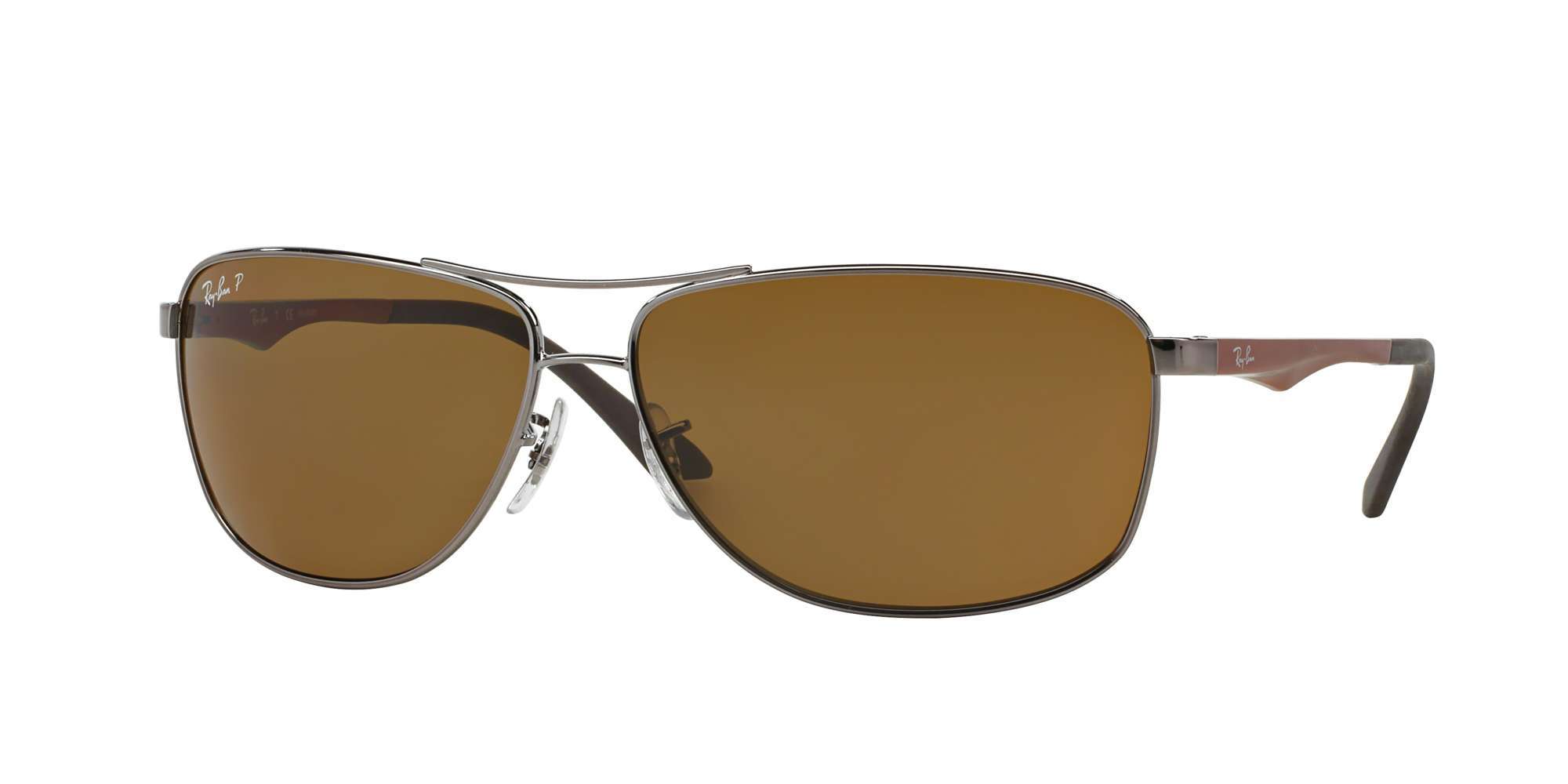 RB3506 Sunglasses | Best Buy Eyeglasses