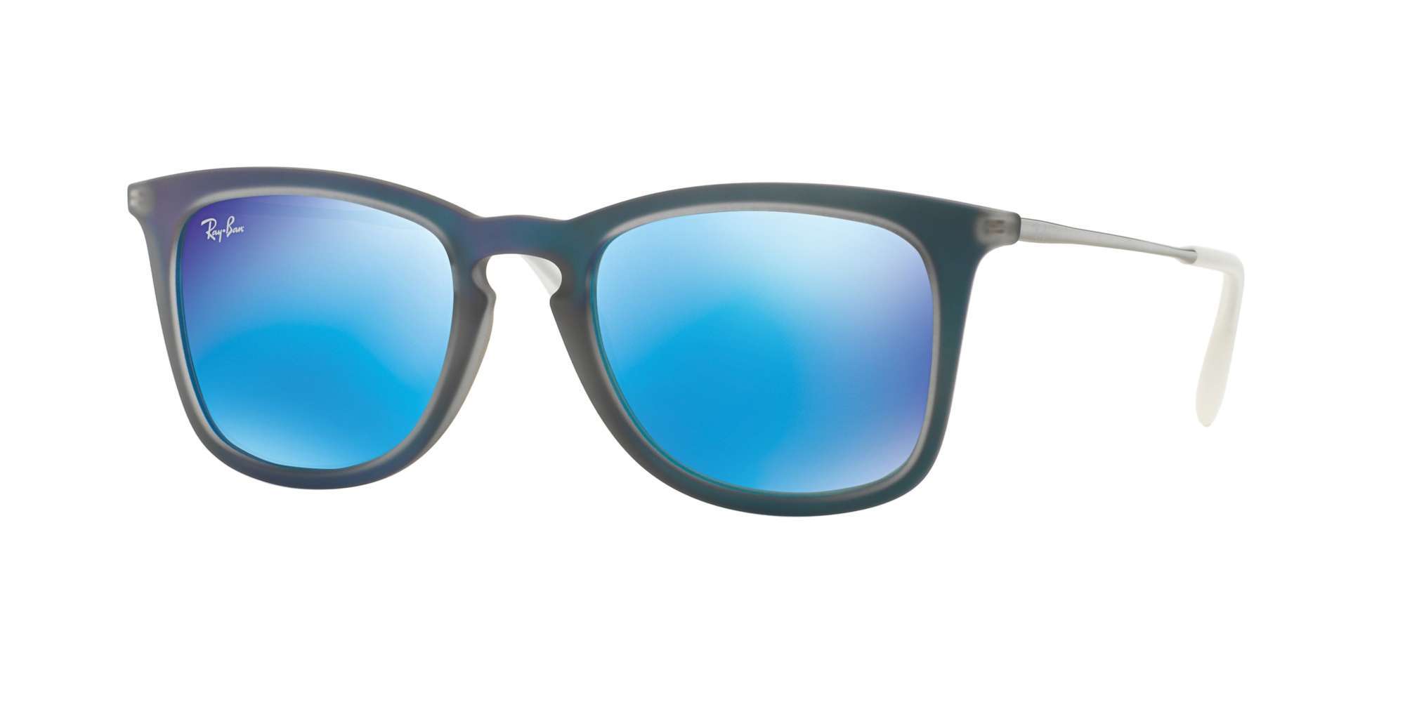RB4221 Sunglasses | Best Buy Eyeglasses