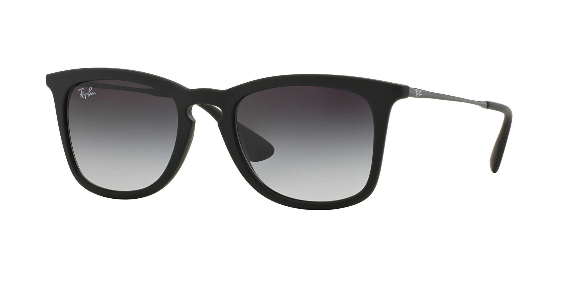 RB4221 Sunglasses | Best Buy Eyeglasses