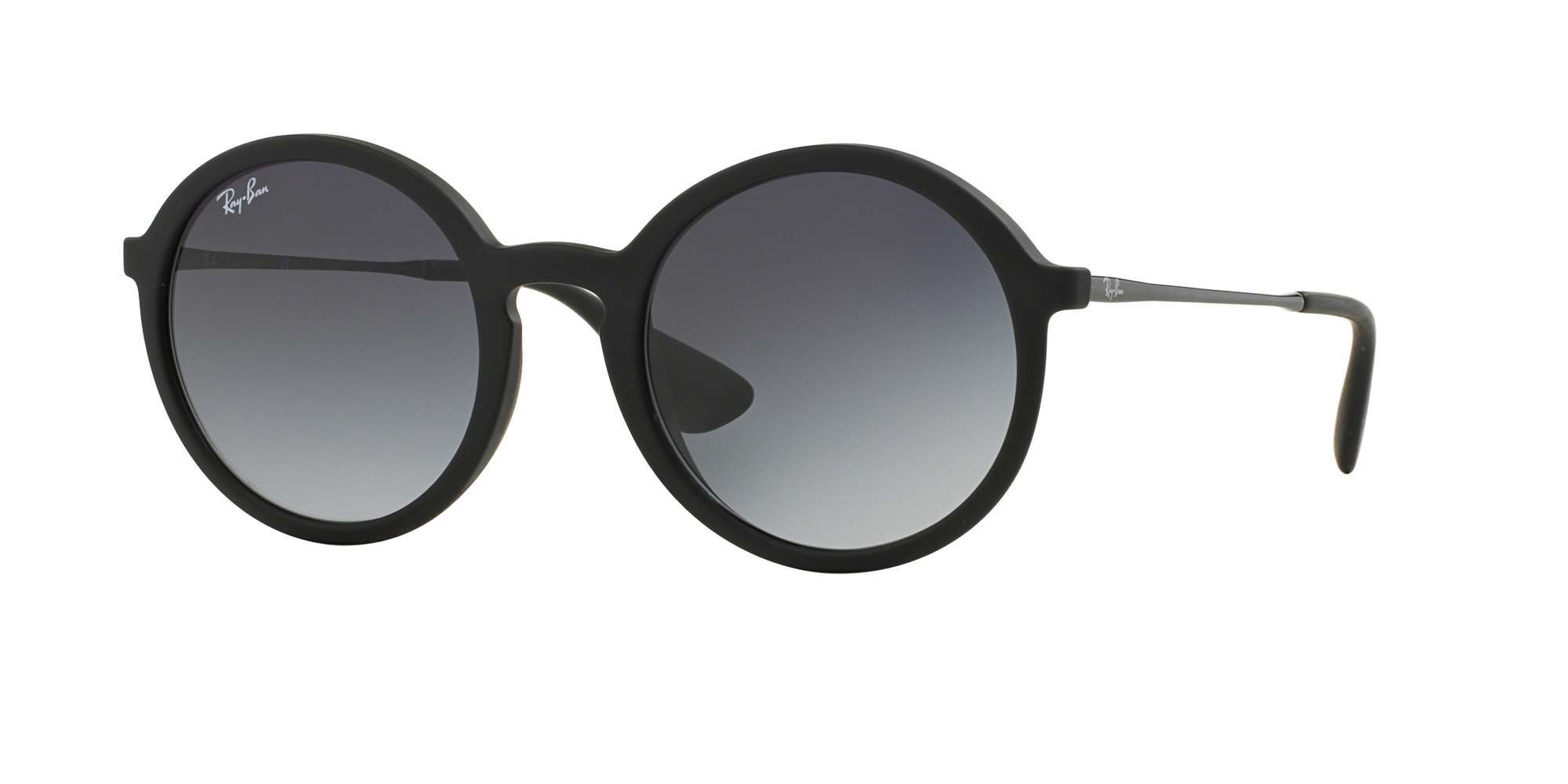 RB4222 Sunglasses | Best Buy Eyeglasses