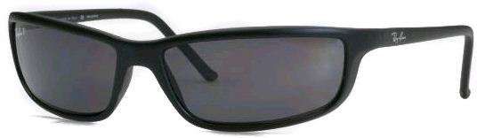 RB4034 - Polarized Sunglasses | Best Buy Eyeglasses