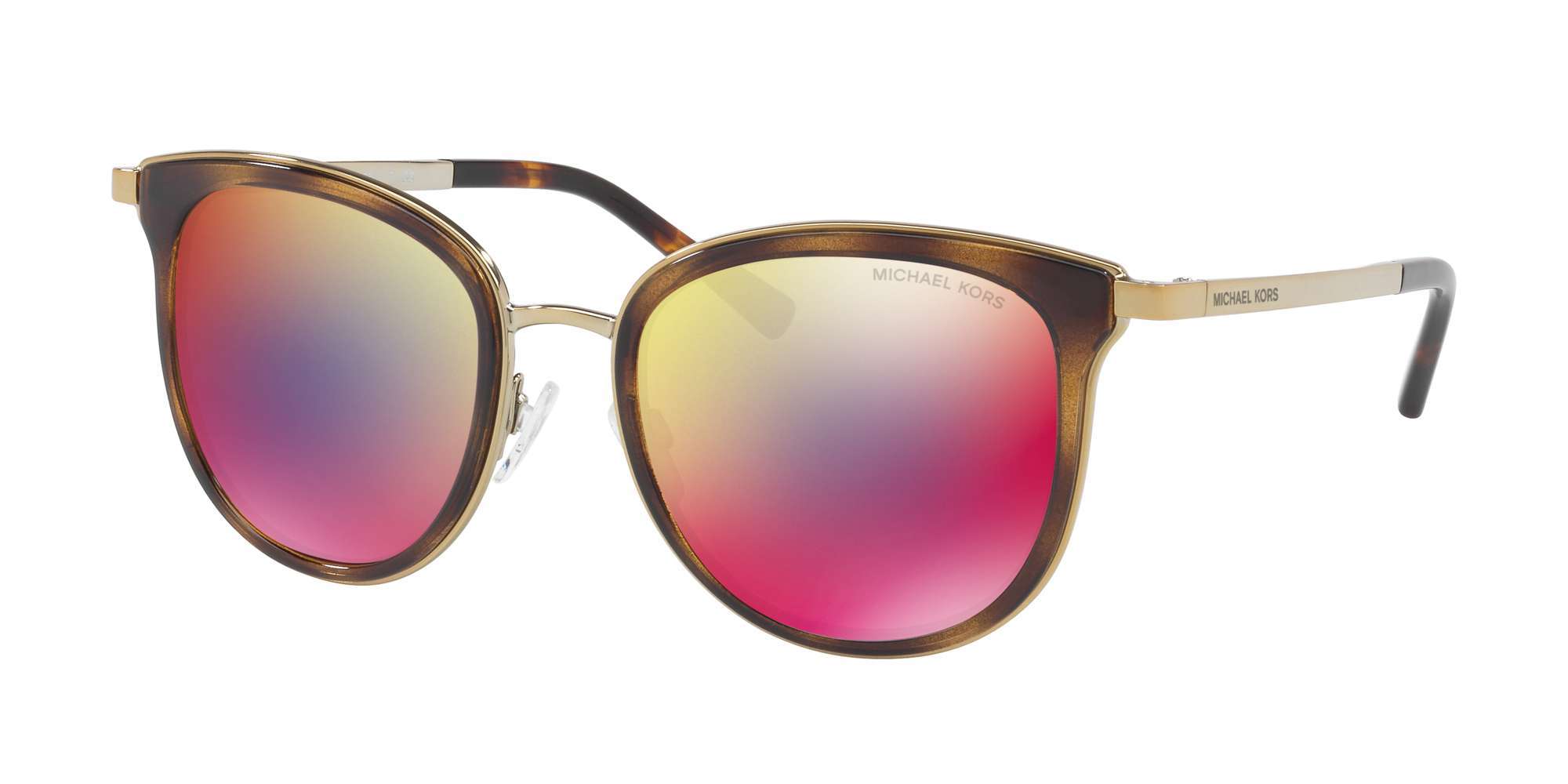 MK1010 Sunglasses | Best Buy Eyeglasses