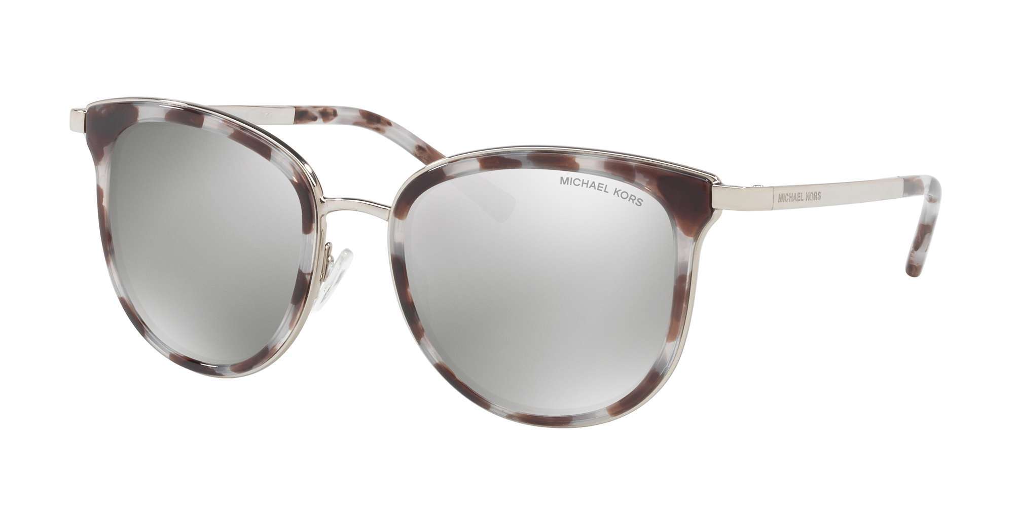 MK1010 Sunglasses | Best Buy Eyeglasses