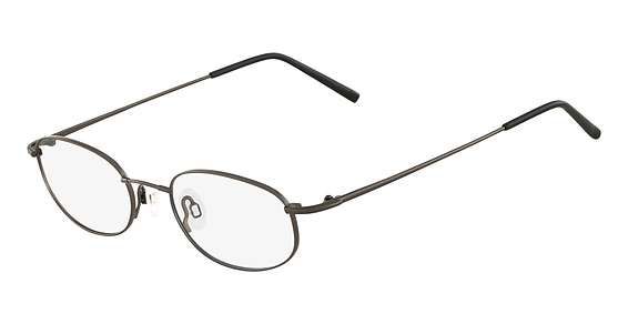 609 Prescription Eyeglasses | Best Buy Eyeglasses