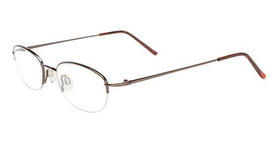618 Prescription Eyeglasses | Best Buy Eyeglasses