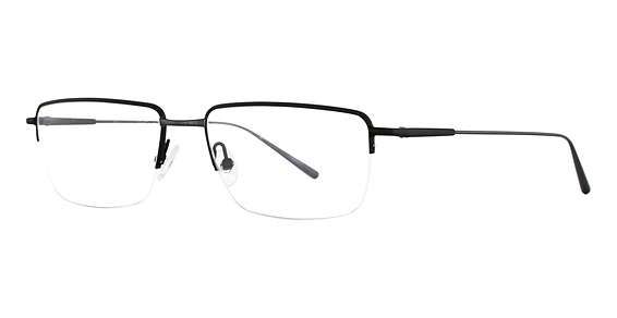 Jones Prescription Eyeglasses | Best Buy Eyeglasses