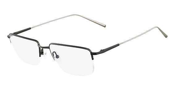 Jones Prescription Eyeglasses | Best Buy Eyeglasses