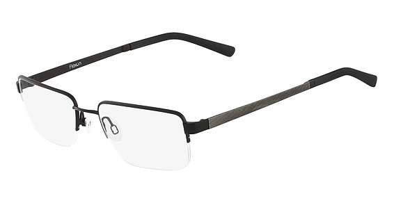 E1027 Prescription Eyeglasses | Best Buy Eyeglasses