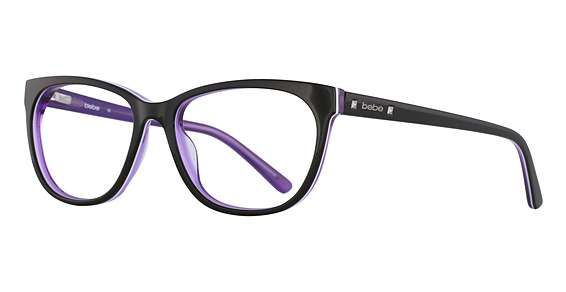 BB5108 Prescription Eyeglasses | Best Buy Eyeglasses