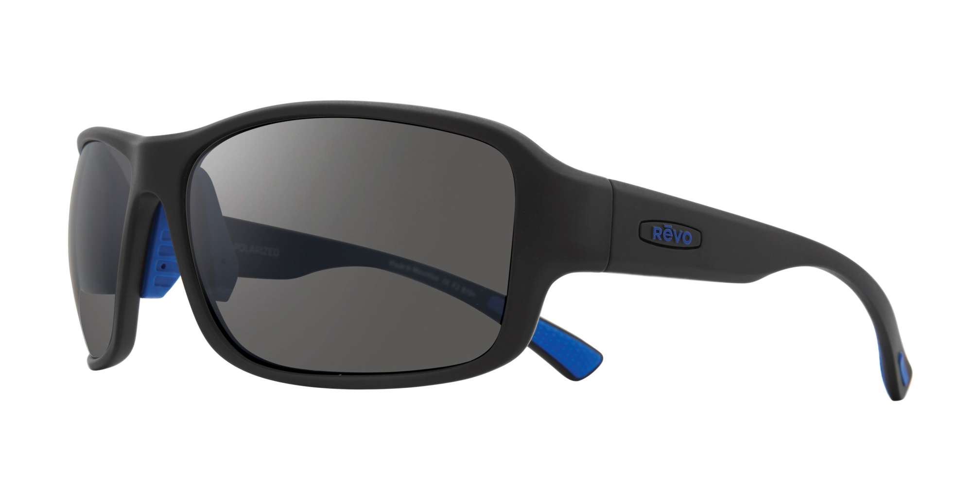 Border Sunglasses | Best Buy Eyeglasses