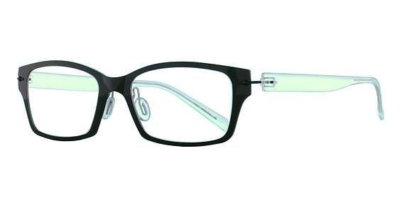 Special Prescription Eyeglasses | Best Buy Eyeglasses