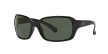 RB4068 Sunglasses | Best Buy Eyeglasses