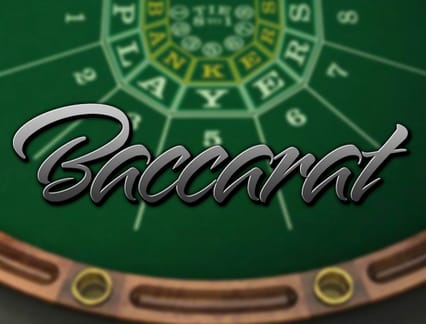 🍀 Cloudbet - Original Online Bitcoin Casino 🍀