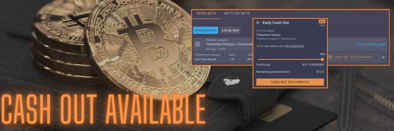 Cloudbet Blog | Crypto Gambling | Grow Your Stack