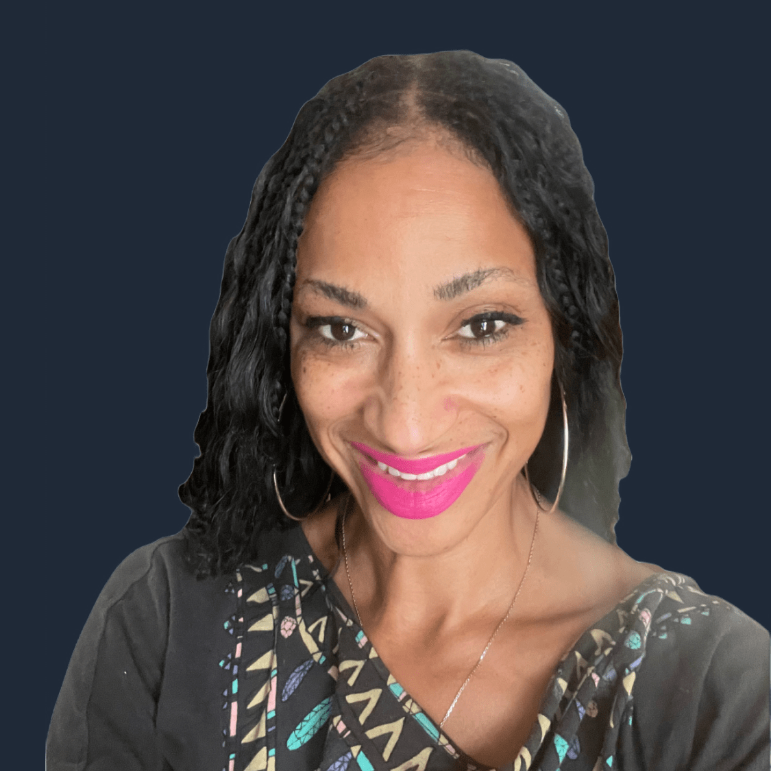 April Arnold's Instagram, Twitter & Facebook on IDCrawl