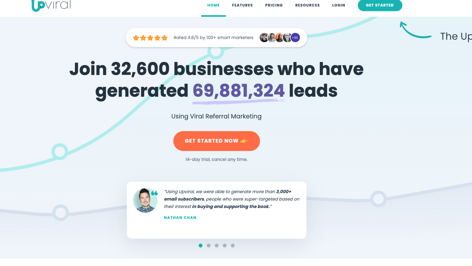 Benjamin S Powell - Leading AI Consultant For Small Business to Enterprise.