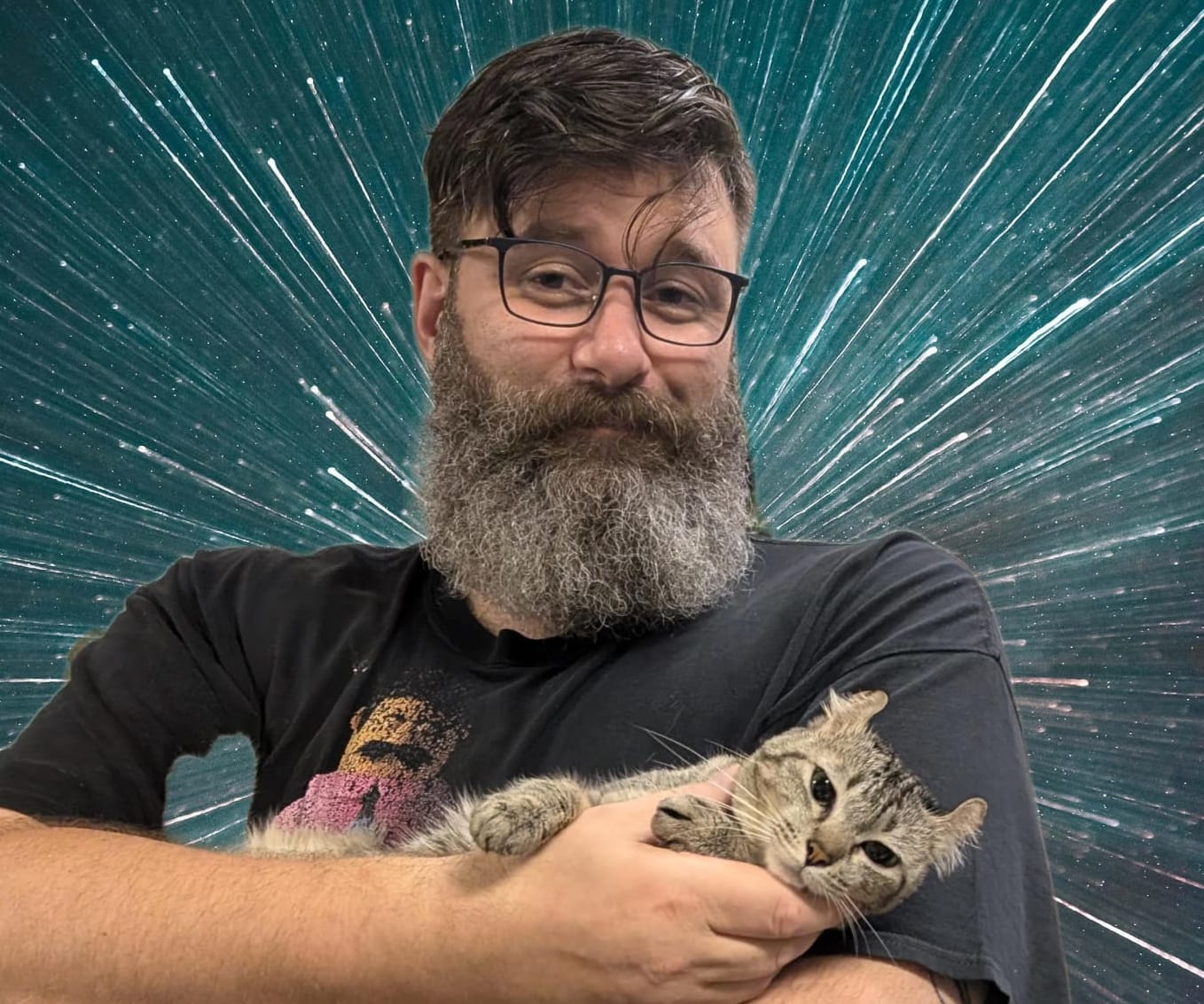 Business Daddy Studio | 20 Apps in 20 Weeks Challenge