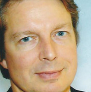 Fachärzte für Viszeralchirugie - BetterDoc