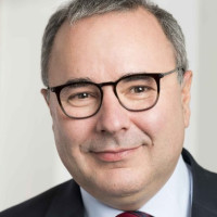 Dr. med. Dan Georgescu (Arzt, Psychiatrie und Psychotherapie) in 2502 ...