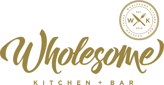 Redemption Square in Generation Park Team by Redemption Square in ...