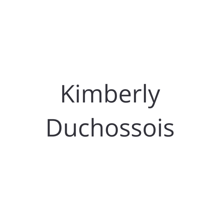 Hope's In Style: Spring into Hope by Hope's In | BetterUnite