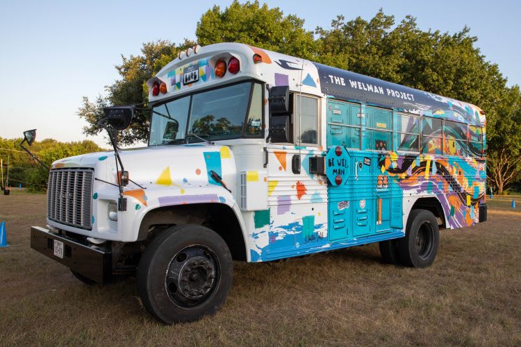 Teachers Rule! by The Welman Project | BetterUnite