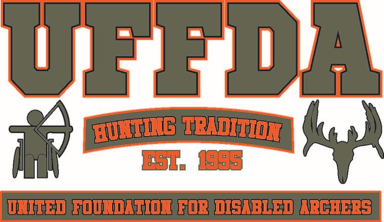 United Foundation For Disabled Archers | BetterUnite