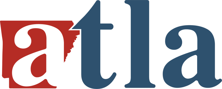 Arkansas Trial Lawyers Association | BetterUnite