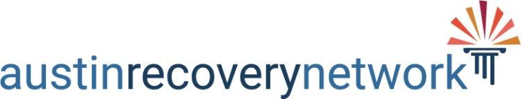 Birthdays in Recovery by Revolution Youth & Family Recovery | BetterUnite