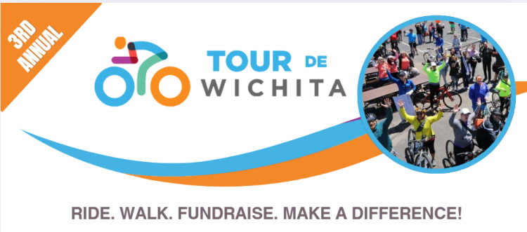 Rad Riders by Carl Hebert | BetterUnite