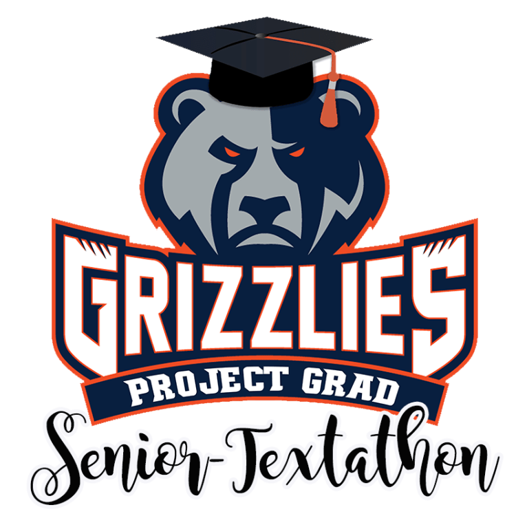 Braden Ronan’s Project Grad Fundraiser! by BradenRonan | BetterUnite