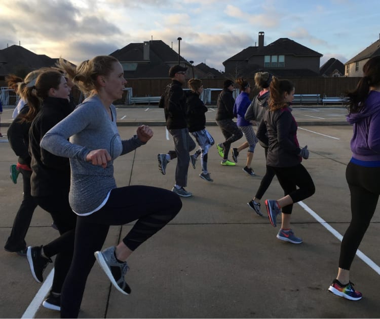 Ivonne Rivera by Ivonne Rivera | BetterUnite