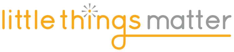 Little Things Matter Foundation | BetterUnite