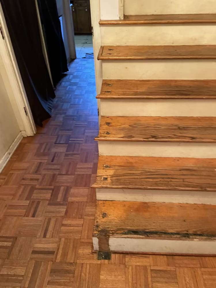 Give the GIFT of a Safe and Healthy Home by Rebuilding Together Atlanta ...