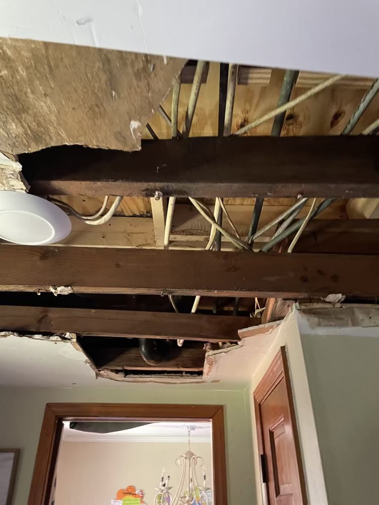 Give the GIFT of a Safe and Healthy Home by Rebuilding Together Atlanta ...