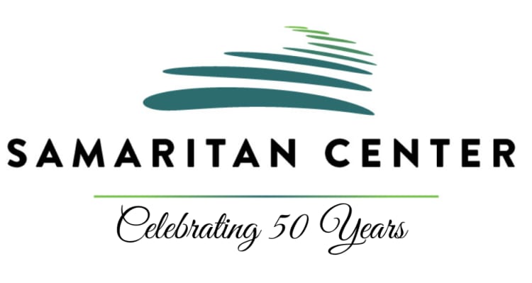 Hope For Heroes Benefit - Samaritan Center