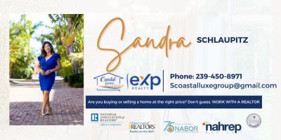 2024 Winter Wonderland Peppermint PARADE Tree & Wreath Auction by WCR ...