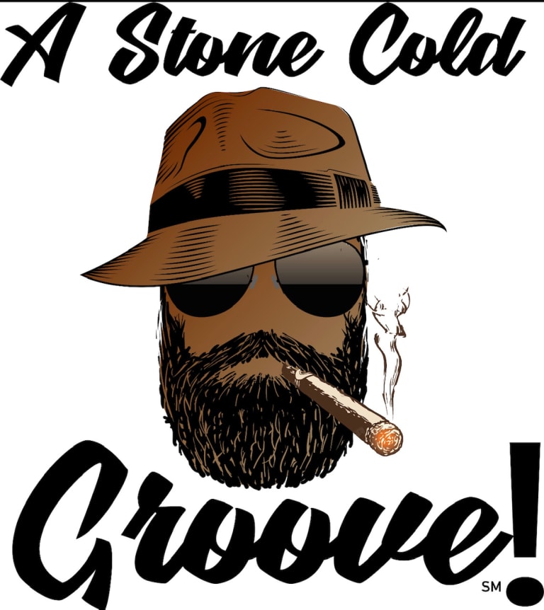 A Stone Cold Groove Fundraiser to Benefit The Khaan Foundation by A ...