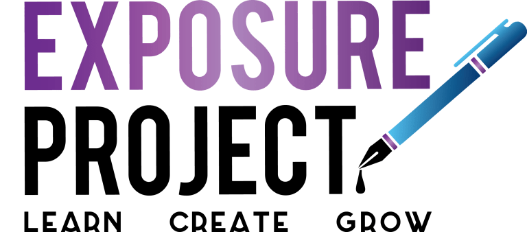 Exposure Project Recuring Donors by Exposure Project Incorporated ...