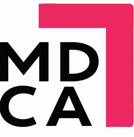 MDCA Membership | Be a pART of It! by Mount Dora Center for the Arts ...