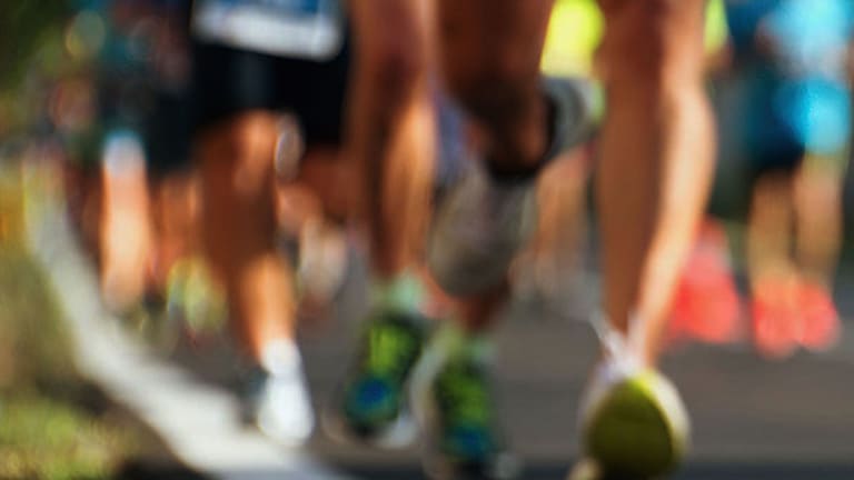 Sponsor My Event by CLEAN Cause Foundation | BetterUnite