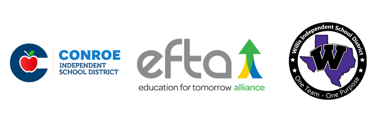CISD and WISD Virtual Job Fair by Education for Tomorrow Alliance ...