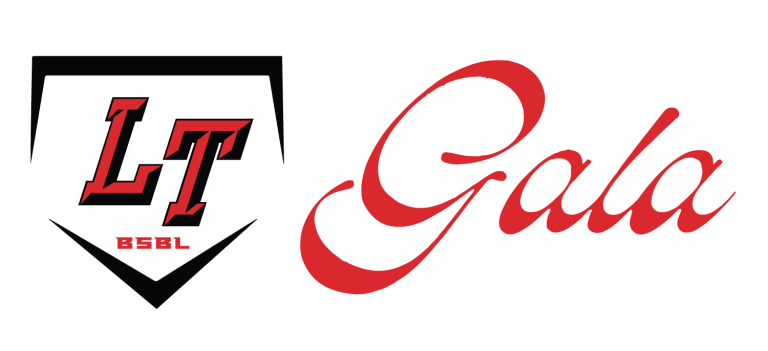 2024 Lake Travis Baseball Gala by Lake Travis Baseball Gala | BetterUnite
