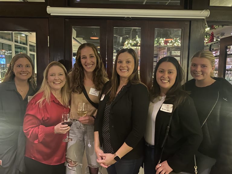 Emerging Philanthropists of Pathways by Pathways to Independence ...