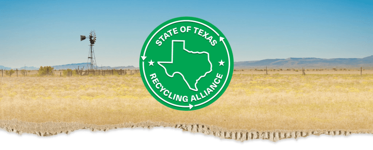 Membership Sign Up by State of Texas Alliance for Recycling | BetterUnite